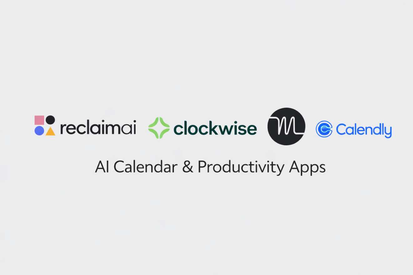 AI Calendar Scheduling for Beginners: Stop Playing Email Tag