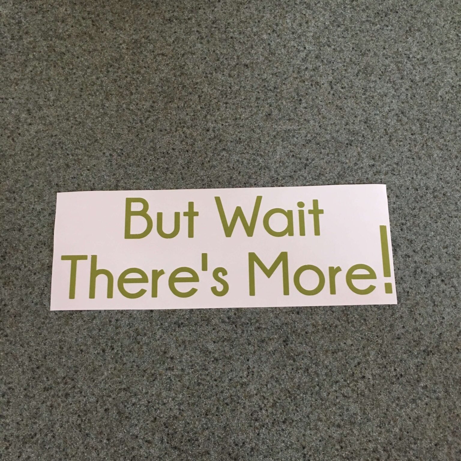 OpenAI Bubble: Is the $200 Billion Valuation About to Burst?