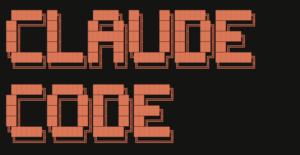 2 Claude Code GUI Tools That Finally Give It an IDE-Like Experience