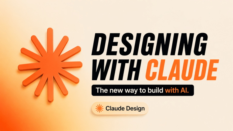 Claude Design Review: Anthropic's AI Design Tool Tested